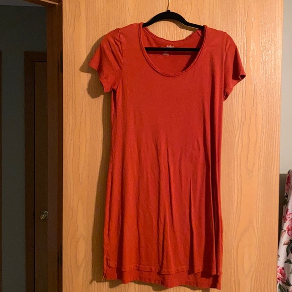 Dresses | Target Dress | Poshmark